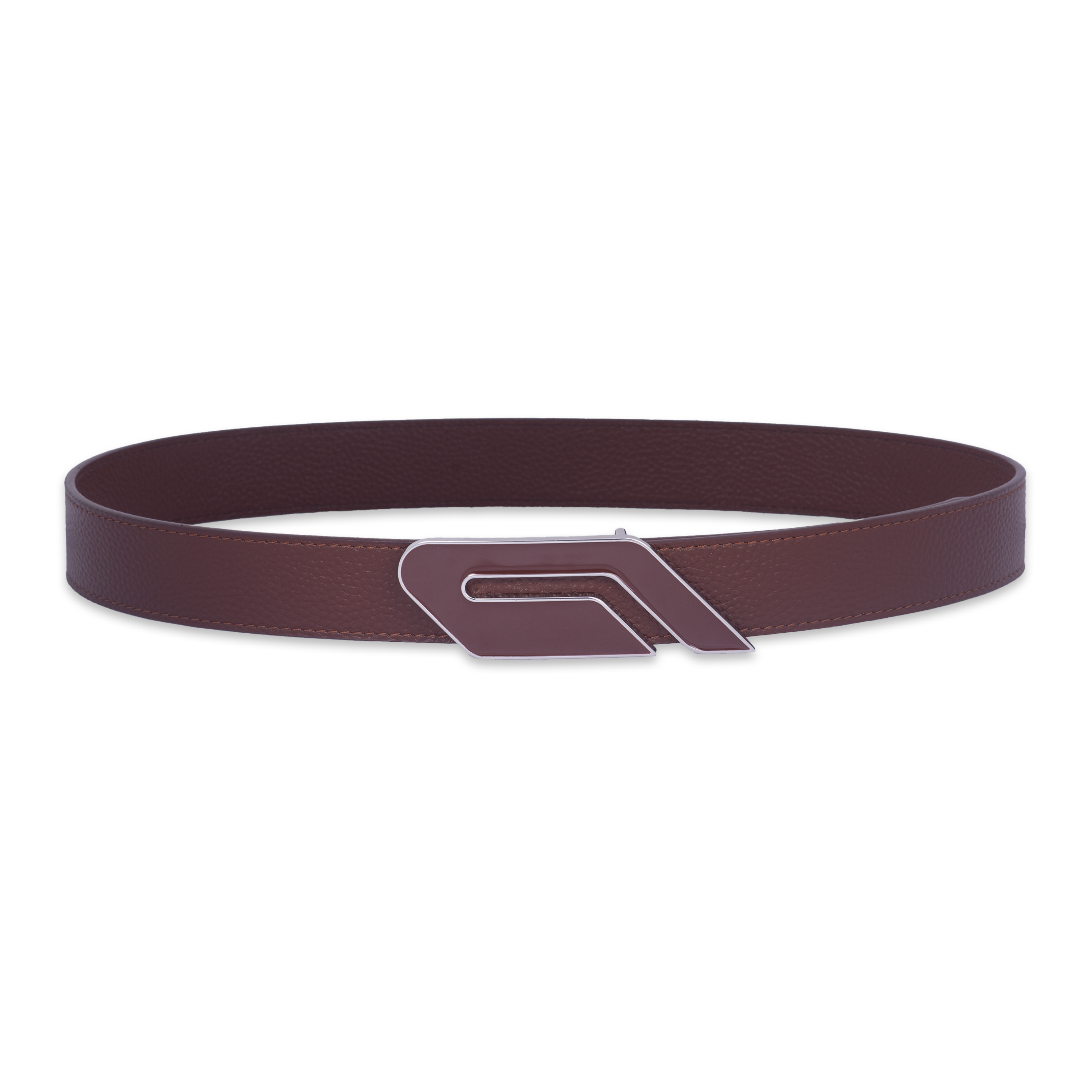 ARISOX BELT V2 - BROWN